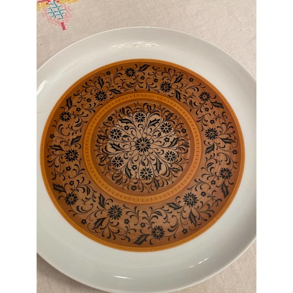 Noritake | Dining | Noritake Fine Japanese China Younger Image Serving ...